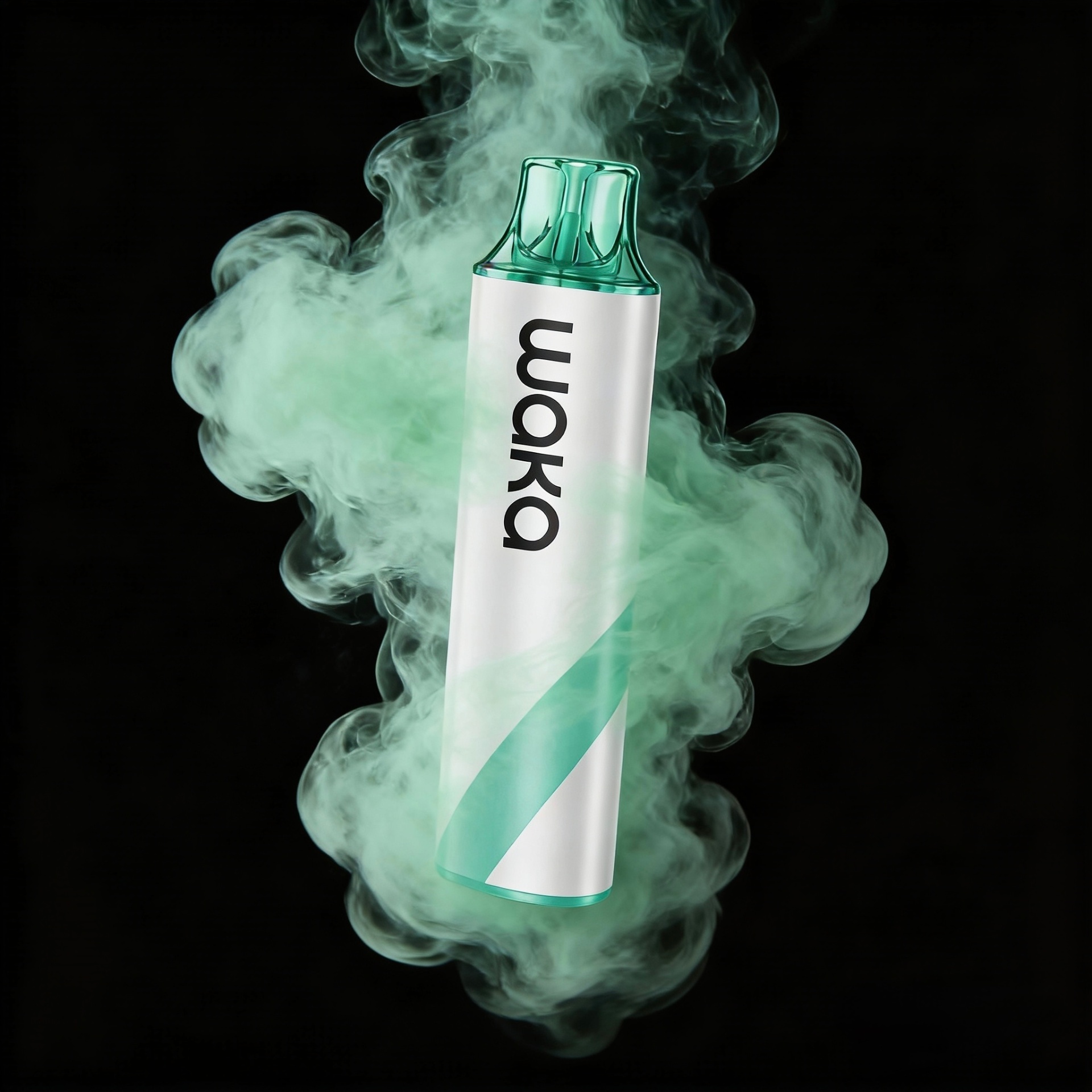 Waka Go 10,000 Hits — VANTA Vapes